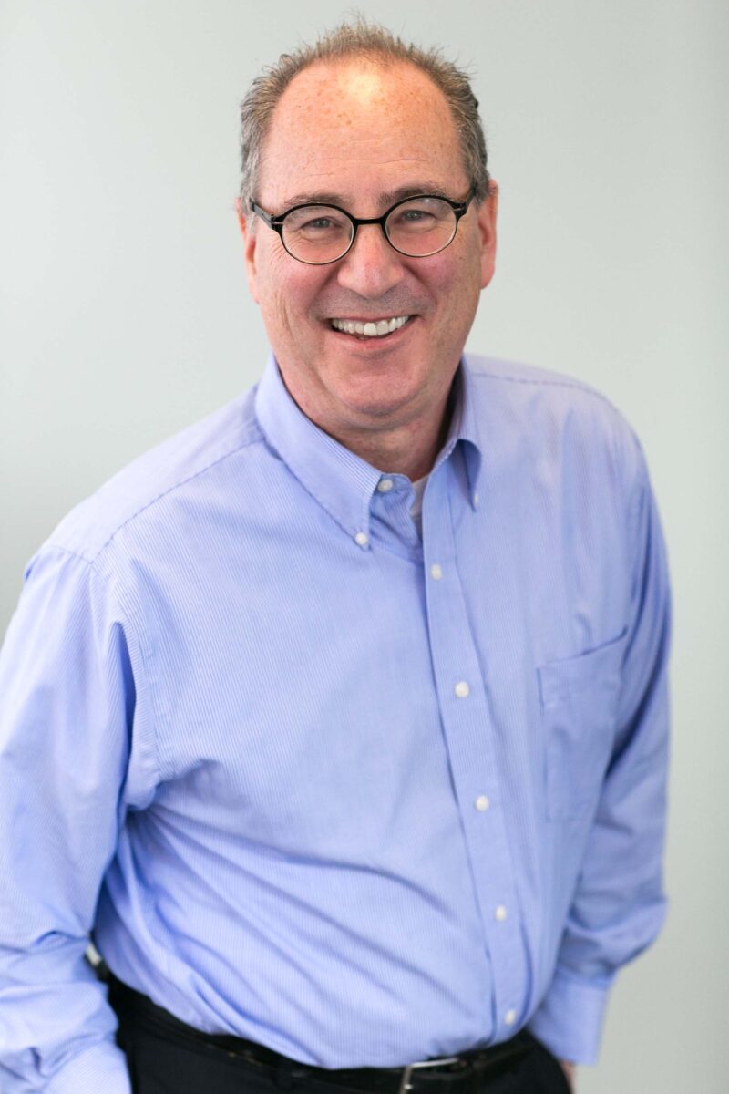 JON FESTINGER, K.C. - Chandler Fogden Lyman Law Corporation ...